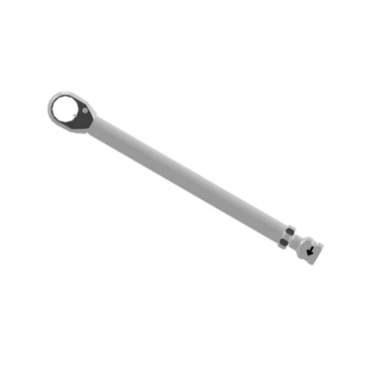 Bio3 Ratchet Wrench (HR) | LavaDent Online