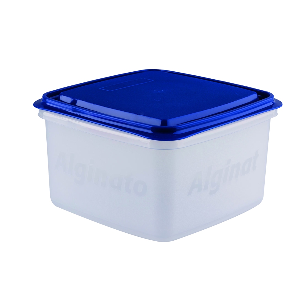 Cavex Alginate Container (single Pack) | LavaDent Online