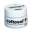 Coltosol F – Temporary Filling Material (38g) | LavaDent Online