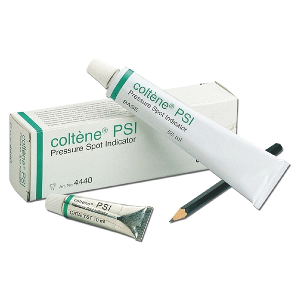 Pressure Spot Indicator (75ml) | LavaDent Online