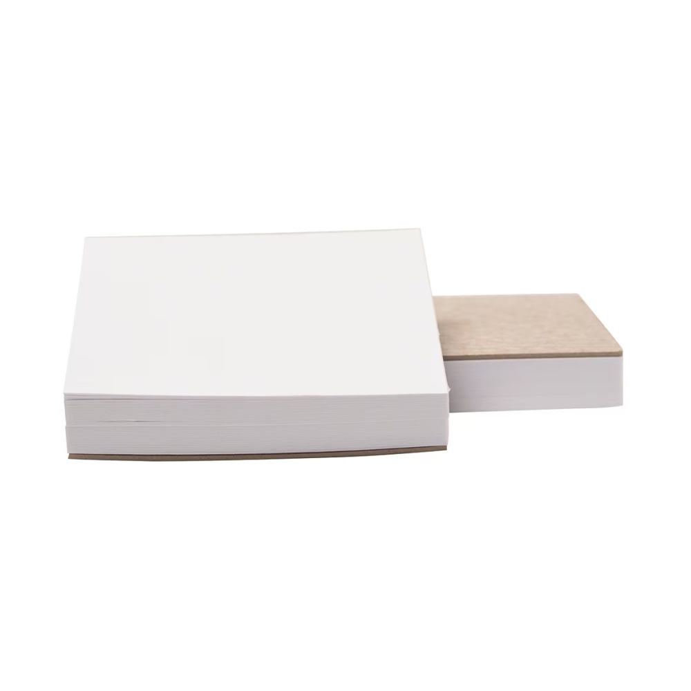 DEHP Polypads 3.5cm x 3.5cm ( 12 x 100pk) | LavaDent Online