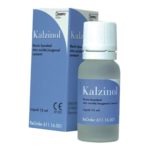 Kalzinol Zinc Oxide Eugenol Cement Liquid (15ml) | LavaDent Online