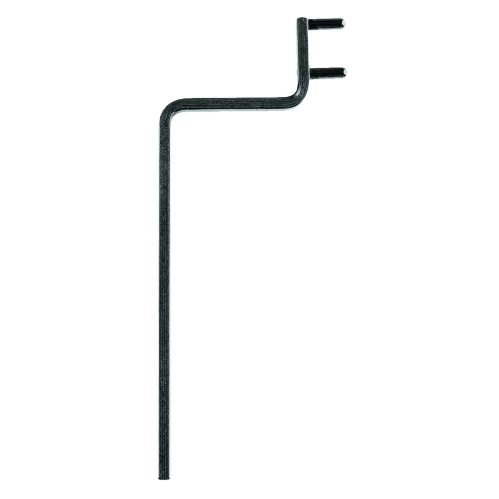 RAPD Aiming Arm posterior (Single Pack) | LavaDent Online