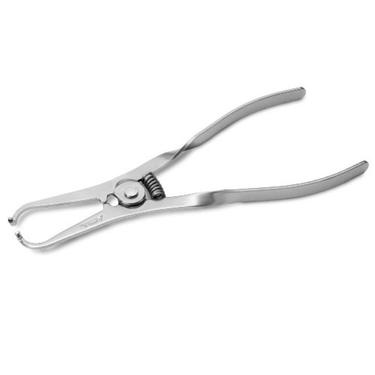 TDV Unimatrix Plier – Autoclavable (Single Pack) | LavaDent Online