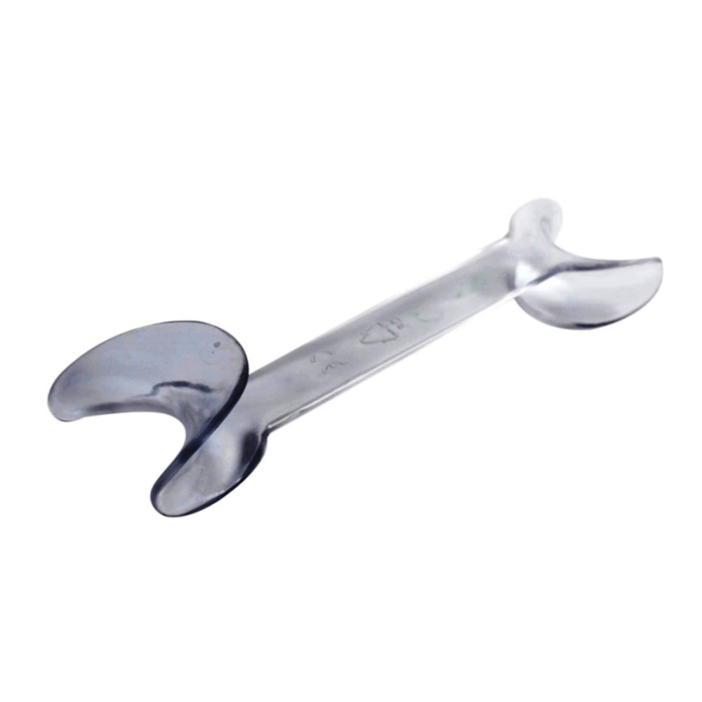 Unodent Maxee Cheek Retractors (Single Pack) | LavaDent Online