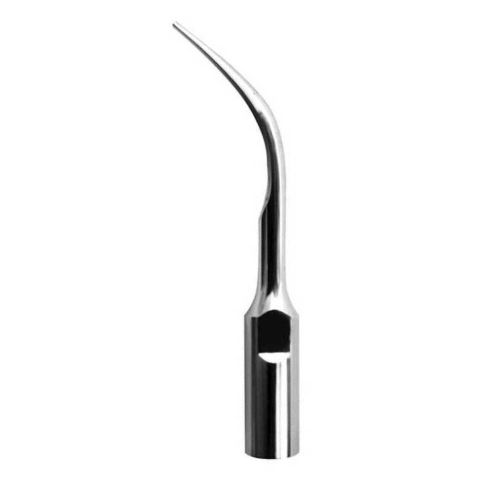 UnoDent AG5 Scaling Tip S-Type (single pack) | LavaDent Online