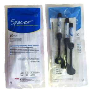 Temporary Inlay/Onlay Material | LavaDent Online