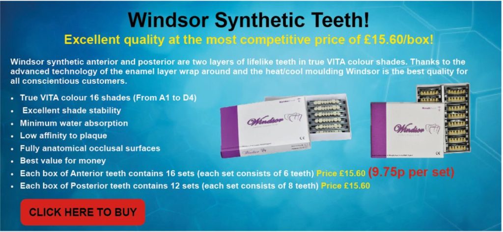 LavaDent Online | Buy Quality Dental Products at Low Prices