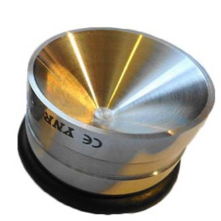 Autoclavable Bone/Amalgam Well (Single Pack) | LavaDent Online