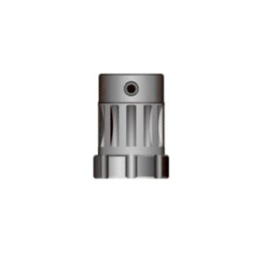 Implant Driver Adapter (AD) | LavaDent Online