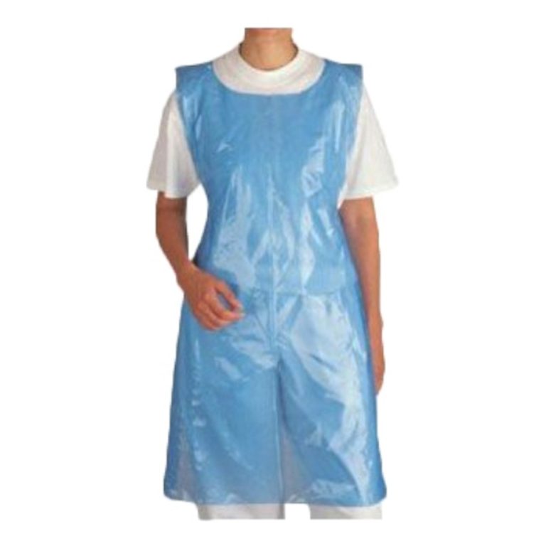 Surgical Gown Pack (Sterile) | LavaDent Online