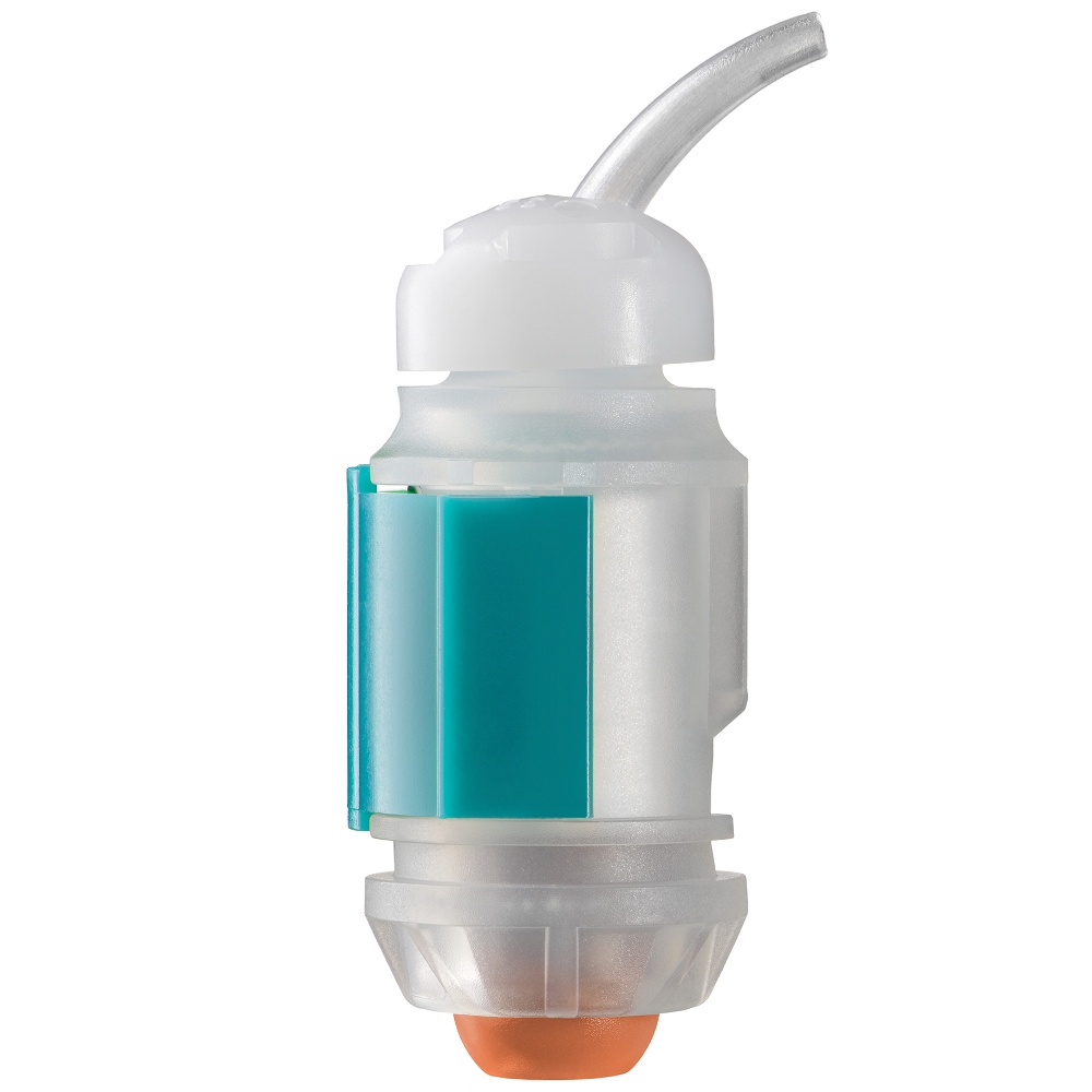 Ketac Universal Aplicap Capsules Refills (50pk) | LavaDent Online