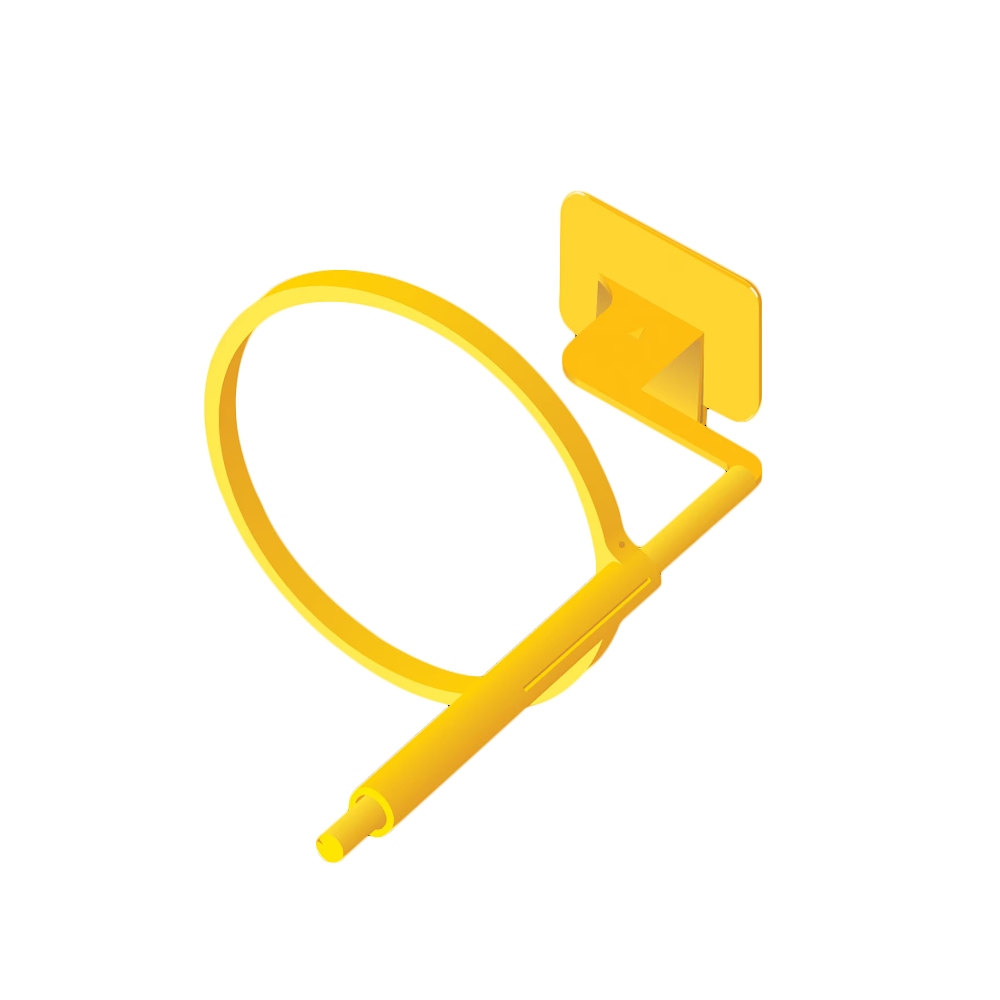 Kwik-Bite with Ring (5pk) | LavaDent Online