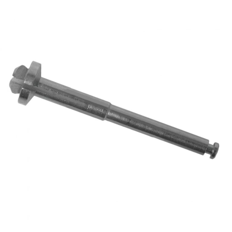 Moore Snap On/Off Mandrel (Single Pack) | LavaDent Online
