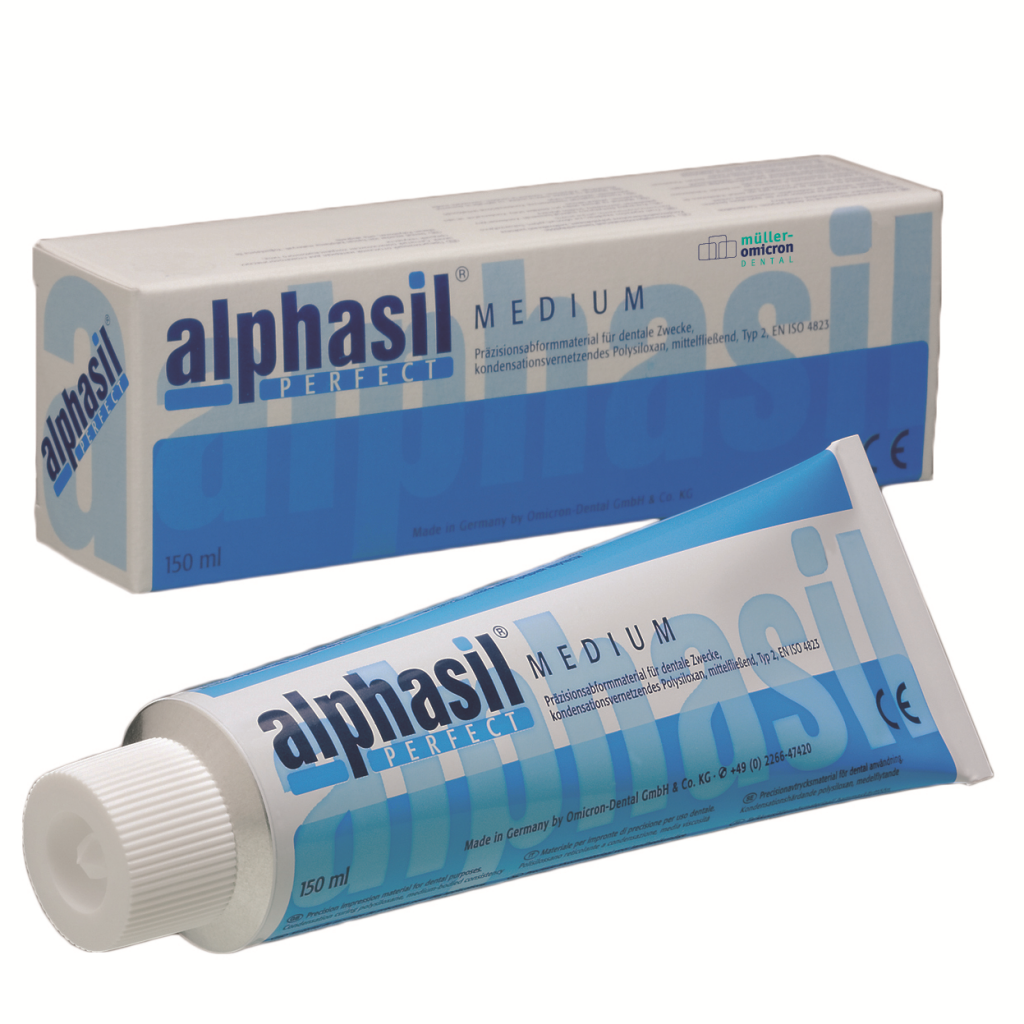 Perfect-Wax Sheet Wax Red (454g/1LB) | LavaDent Online