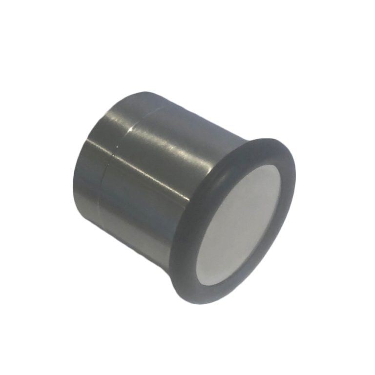 NovahDent Autoclavable Amalgam Well (Single Pack) | LavaDent Online