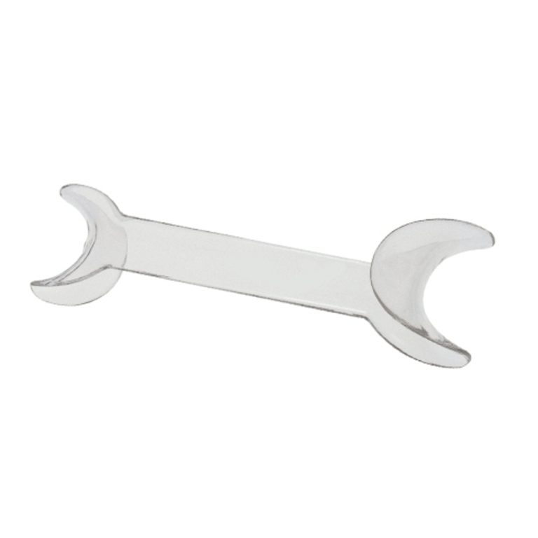 NovahDent Double-Ended Lip & Cheek Retractors (2pk) | LavaDent Online