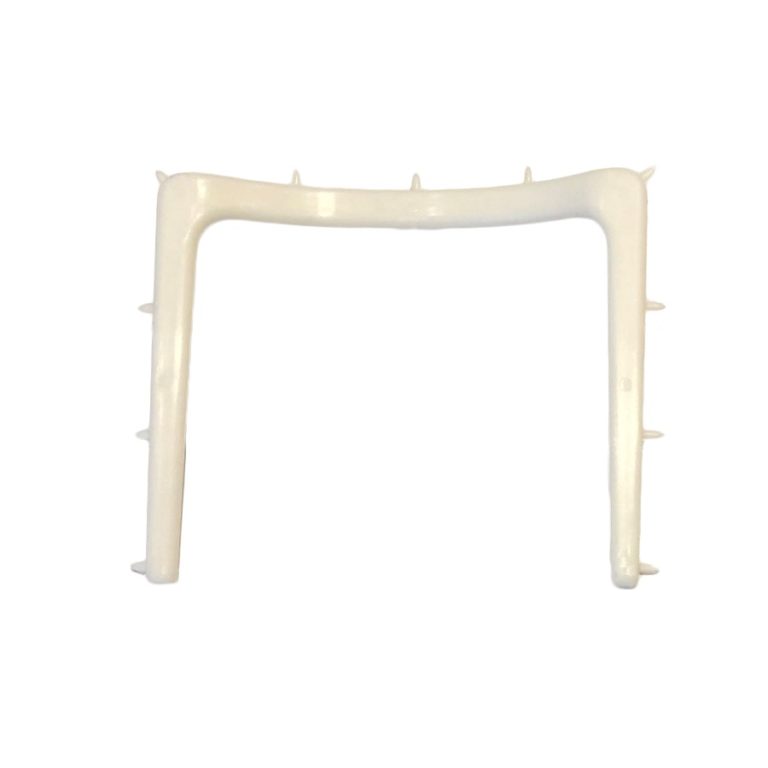 Unodent Rubber Dam Frame (Single Pack) | LavaDent Online