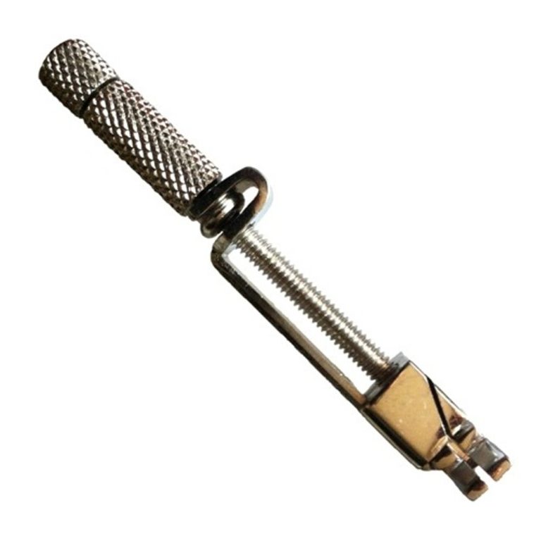 Excalibur Tofflemire Universal Matrix Retainer Autoclavable (Single ...