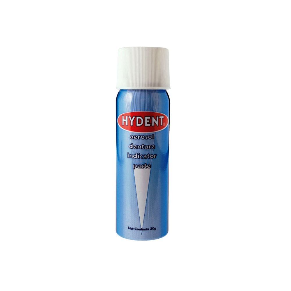 Hydent Indicator Spray (75ml) | LavaDent Online