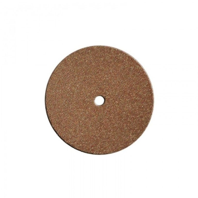 Prodisc Slim Cutting Separating Discs Wheels For Ceramic & Precious ...