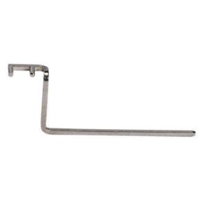 RAPD Aiming Arm Anterior (Single Pack) | LavaDent Online