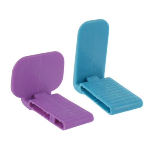 RAPD Parallel Kit Complete With Bite-Wing (Single Pack) | LavaDent Online