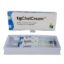 Tg ChelCream – EDTA Cream for Root Canal Cleaning (2 x 5.4ml ...