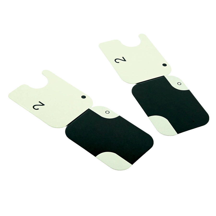 UnoDent Bite Covers Size 2 (200pk) | LavaDent Online