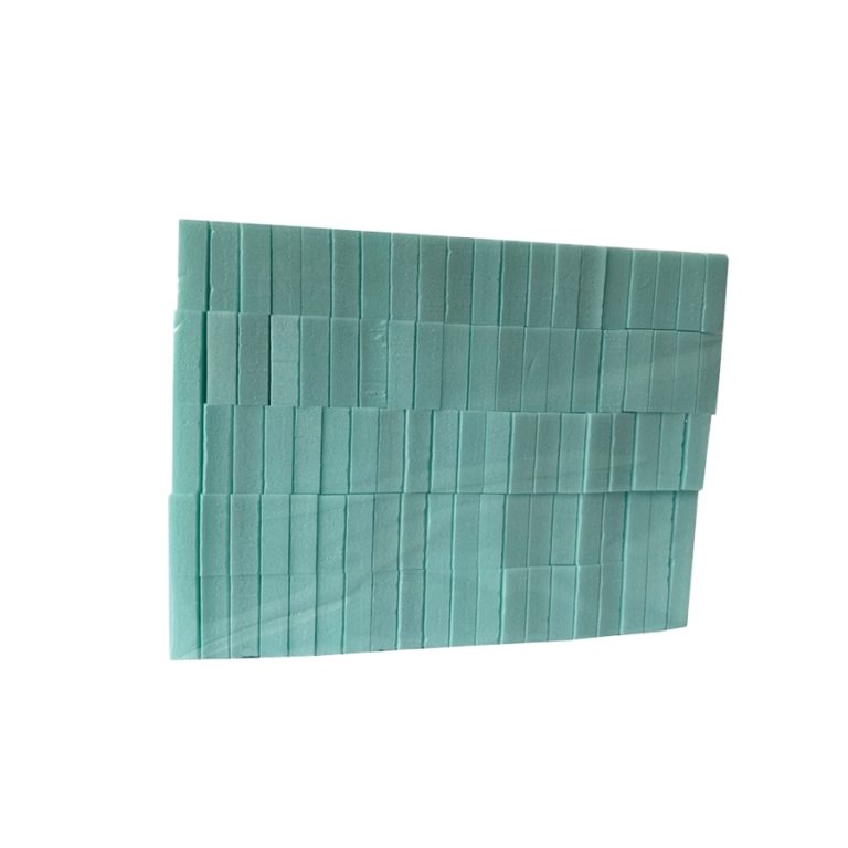 Unodent Bite Wing Tabs (500pk) | LavaDent Online