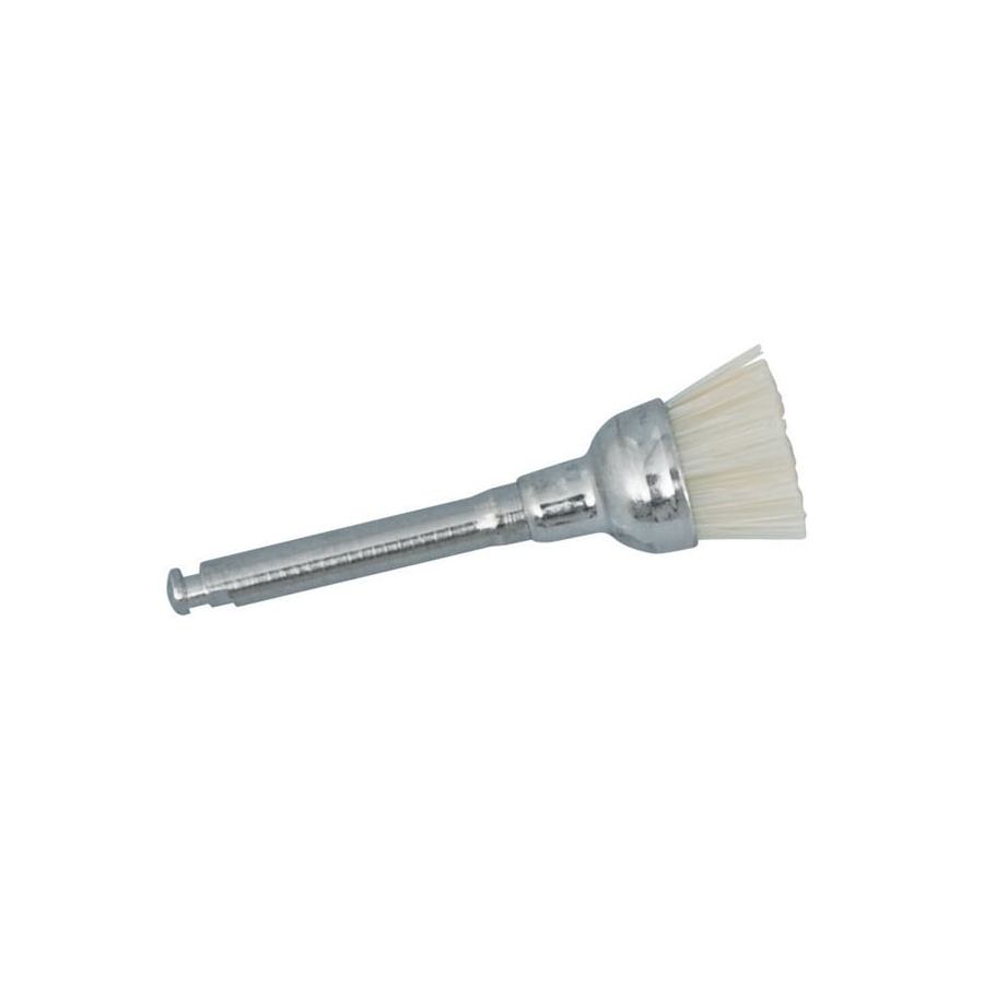 UnoDent Junior Cup Prophy Brushes RA Latch Bristle (144pk) | LavaDent ...