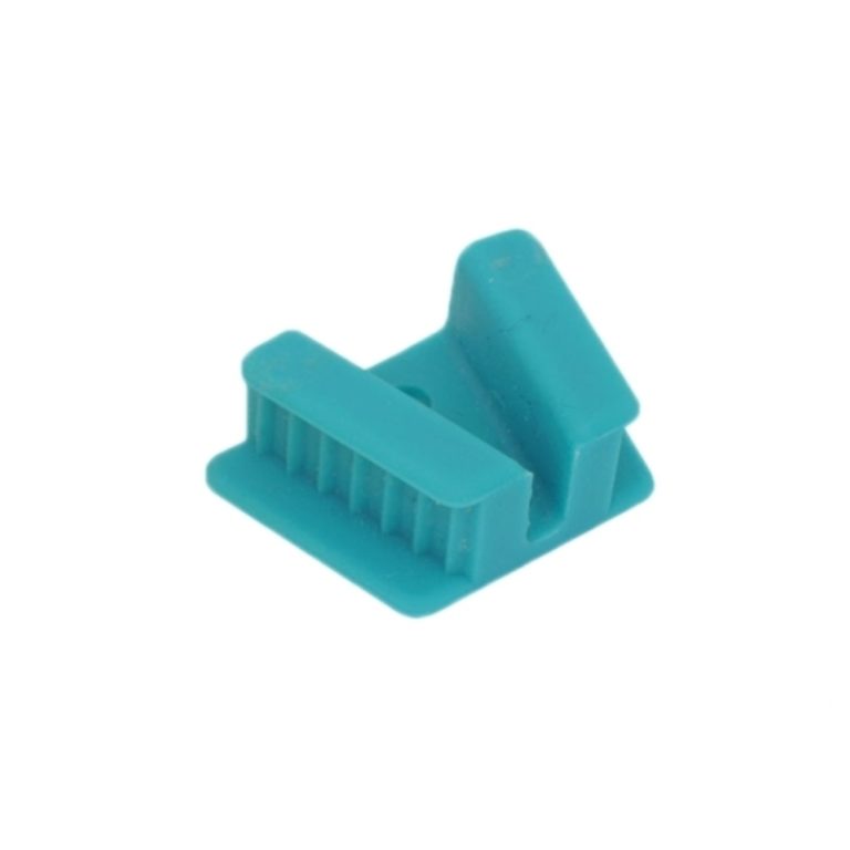 UnoDent Mouth Prop Medium (Single Pack) | LavaDent Online