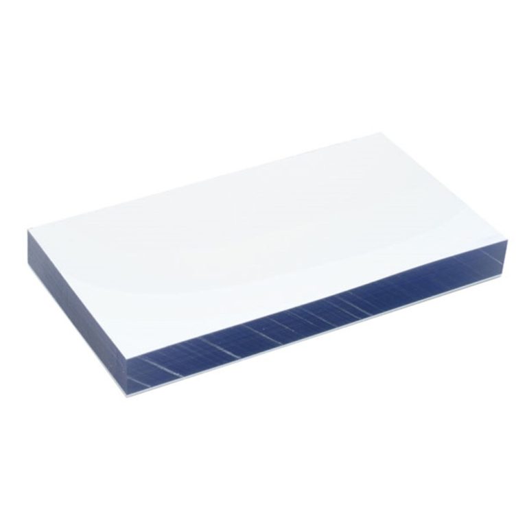 UnoDent Poly Mixing Pads 14cm x 8cm (100 sheets) | LavaDent Online
