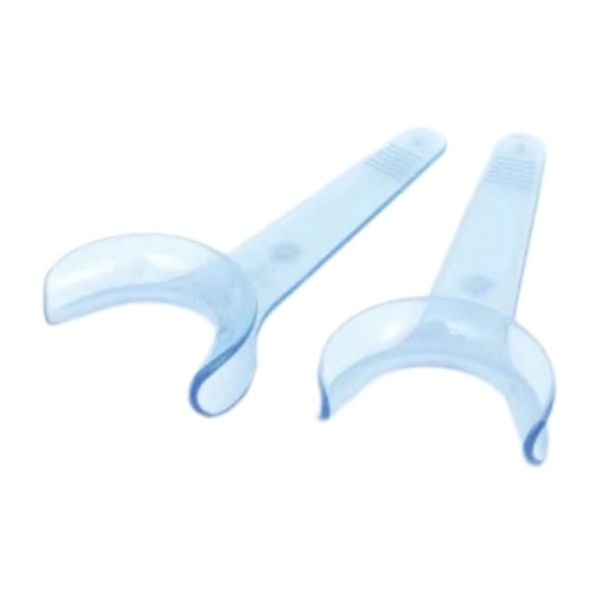Cheek Retractors | LavaDent Online