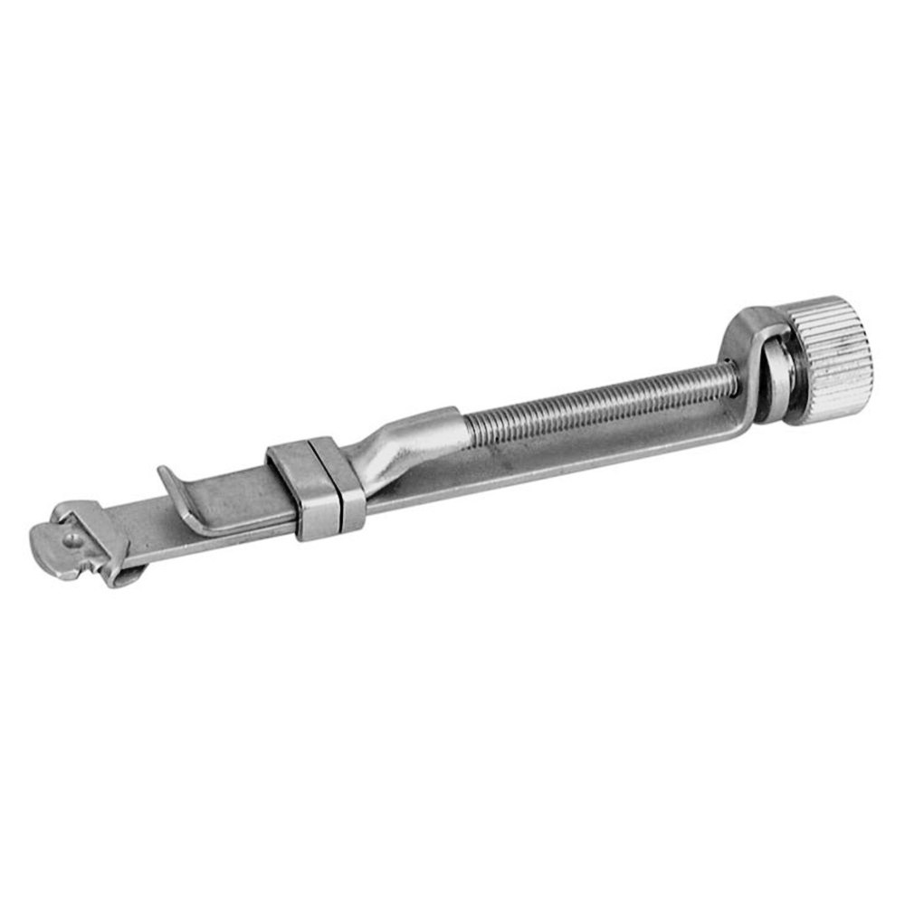 UnoDent Siqveland Matrix Retainer Narrow (Single Pack) | LavaDent Online